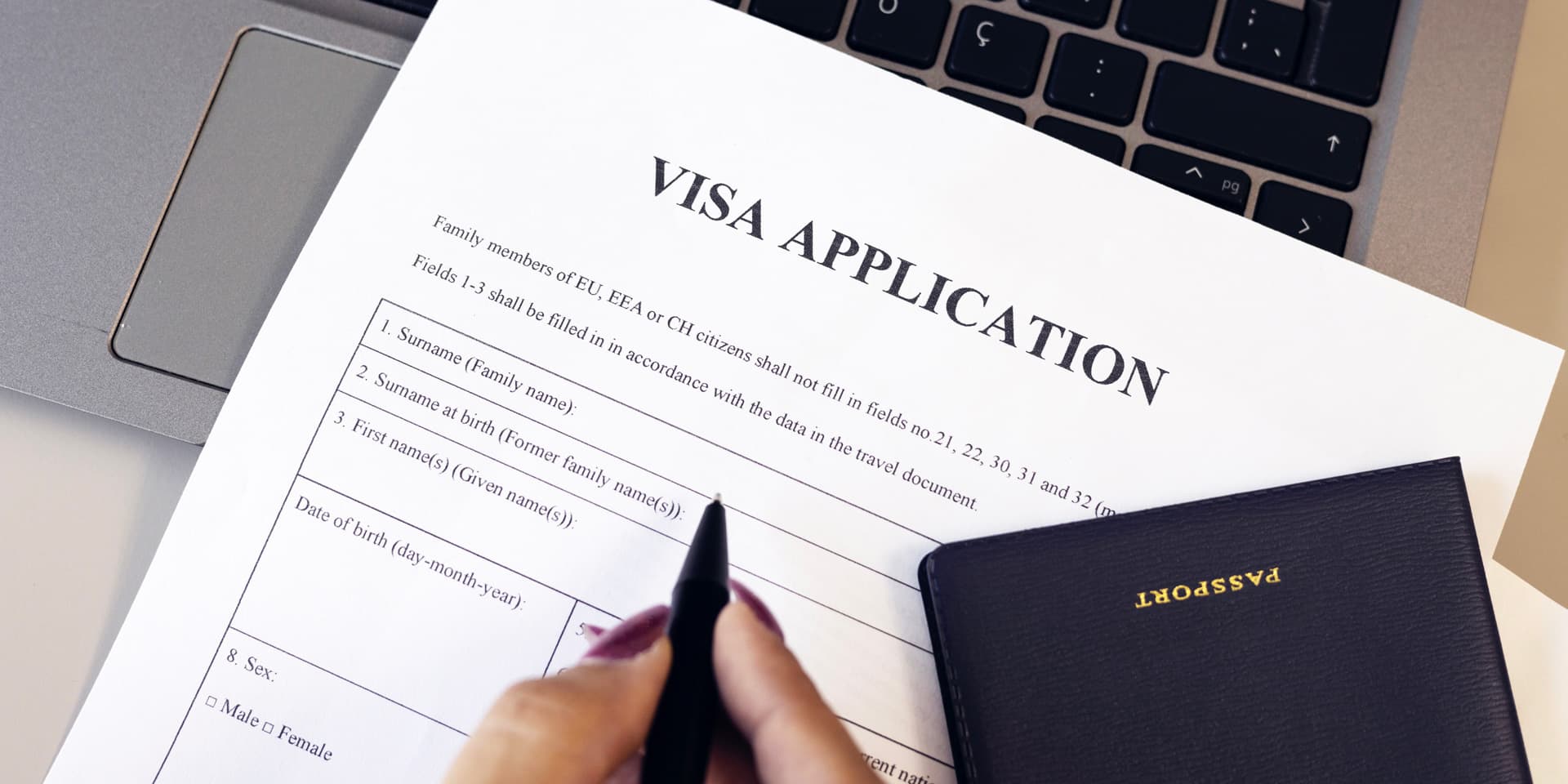 Tanzania Referral Visa Explained: Requirements, Process, and Fees