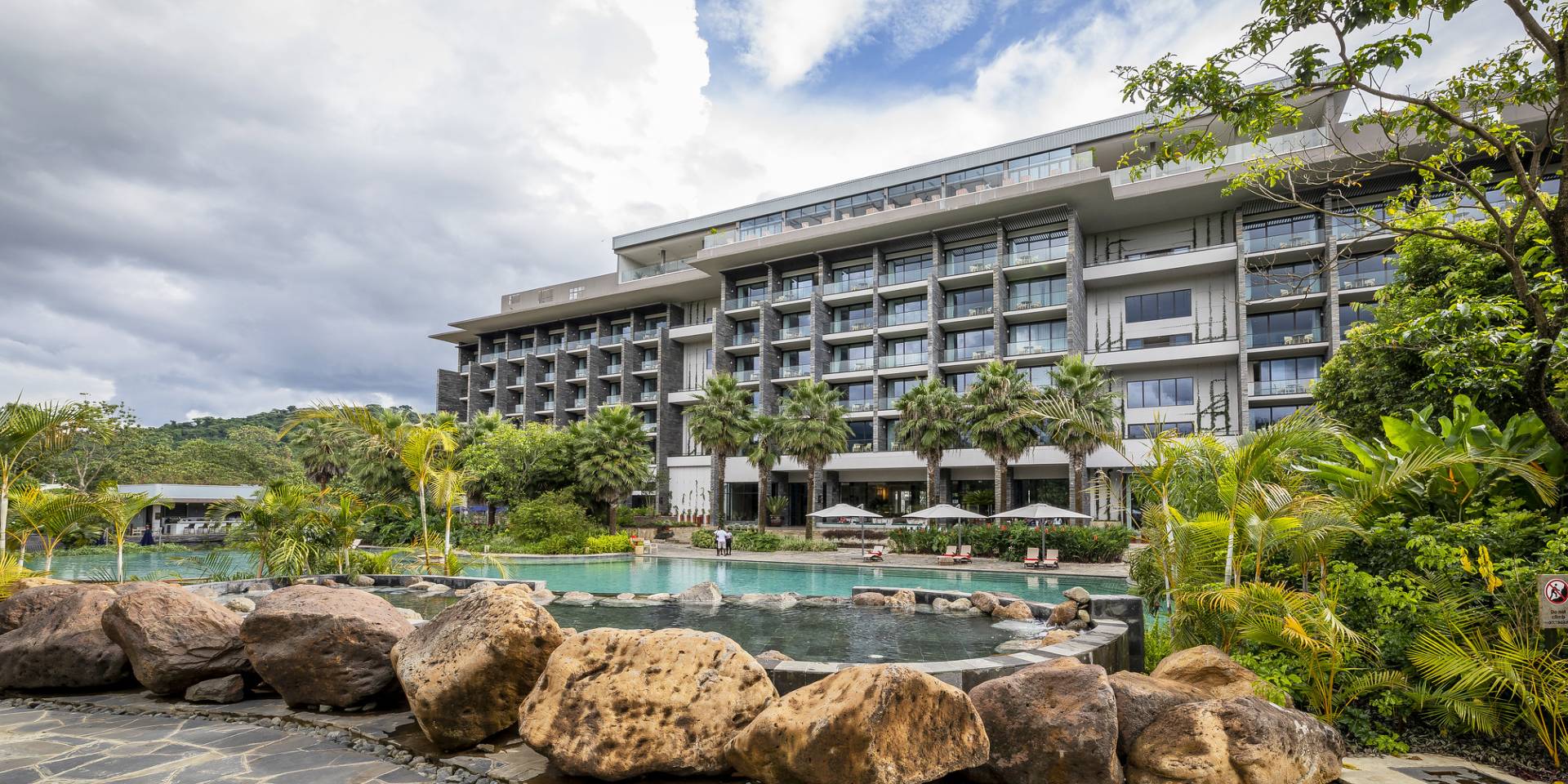 Your Guide to the top 10 Hotels in Arusha for a Tanzania trip