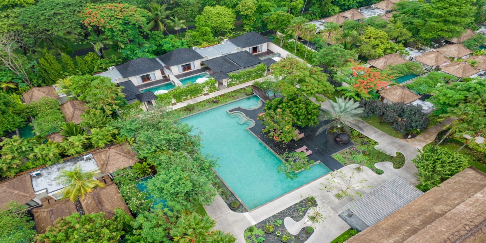 From Downtown to the Foothills: The Best Hotels in Morogoro for a ...