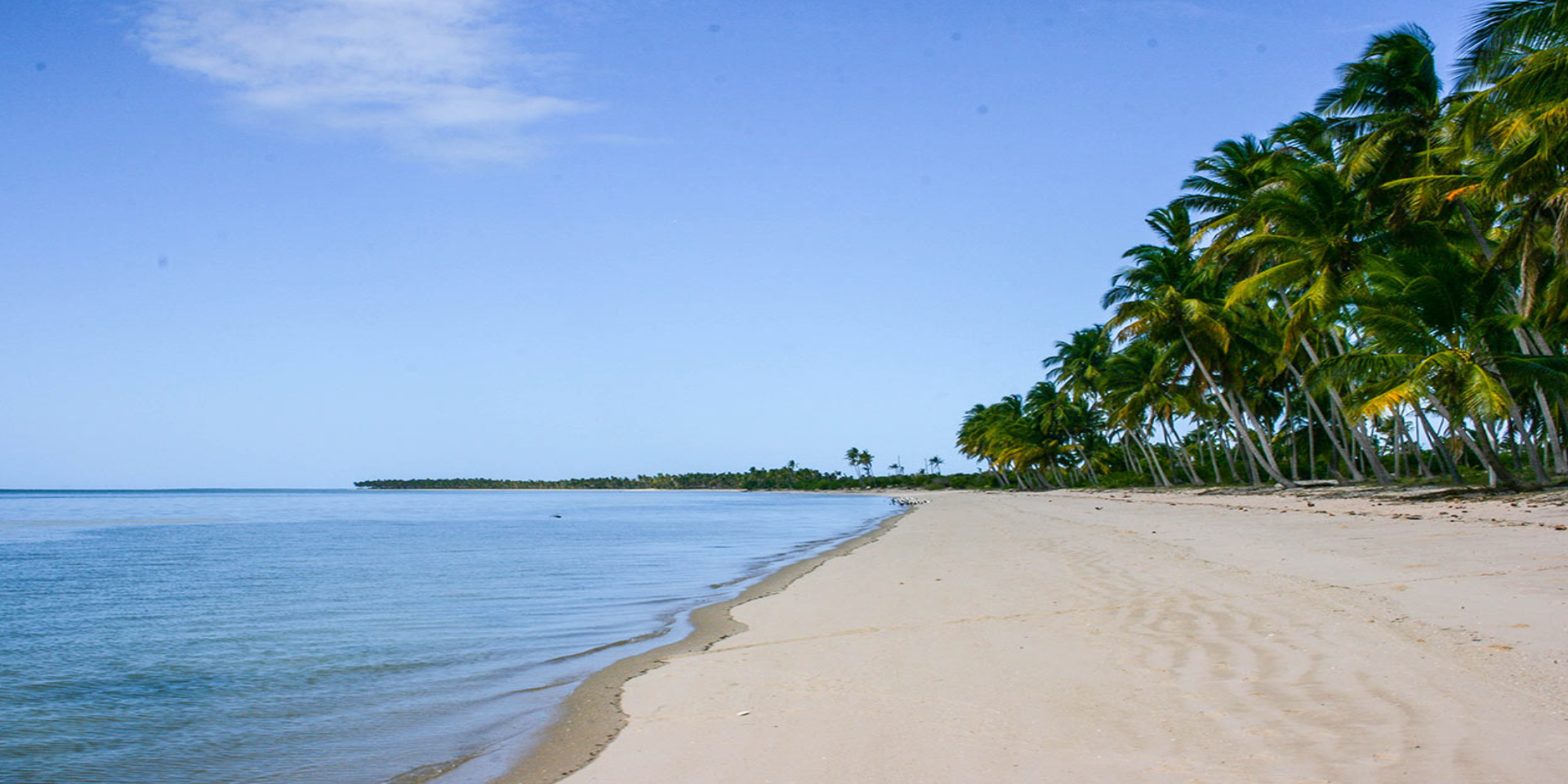 Ultimate Mtwara Tanzania Travel Guide: Best Things to Do and How to ...