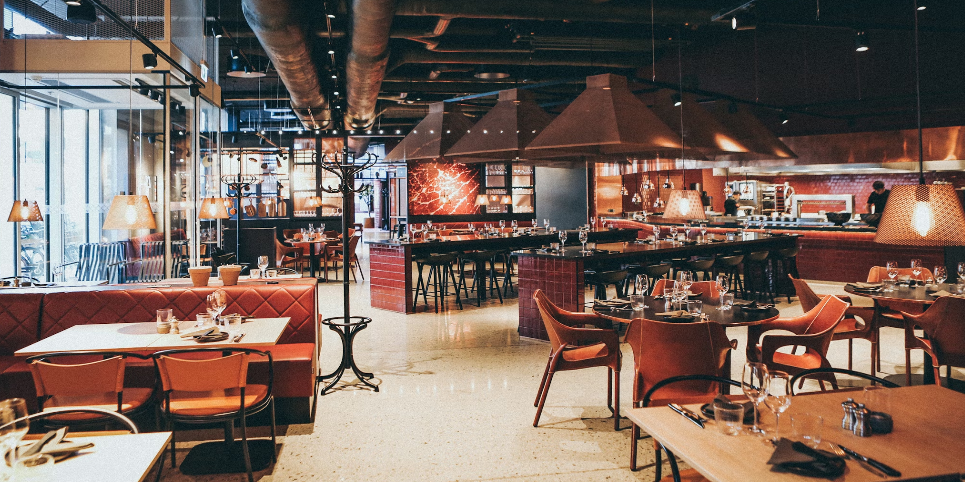 Dining with a View: The Best Restaurants in Arusha Tanzania You’ll Love