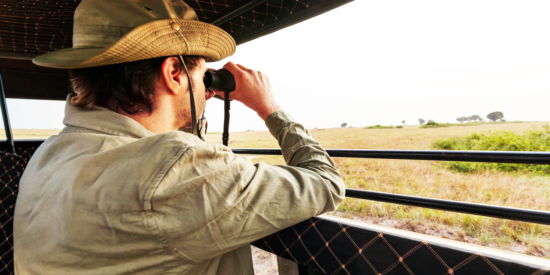 Travel to Tanzania from Canada: Entry Requirements, Costs & Tips